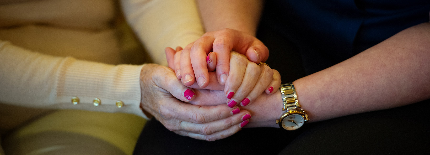 End Of Life Care RCH end-of-life-care-rch