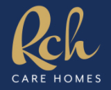 Contact us - RCH