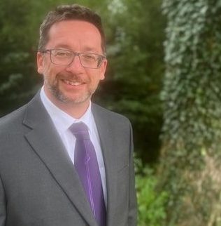 Park View Care Centre | Care home in Ashford, Kent