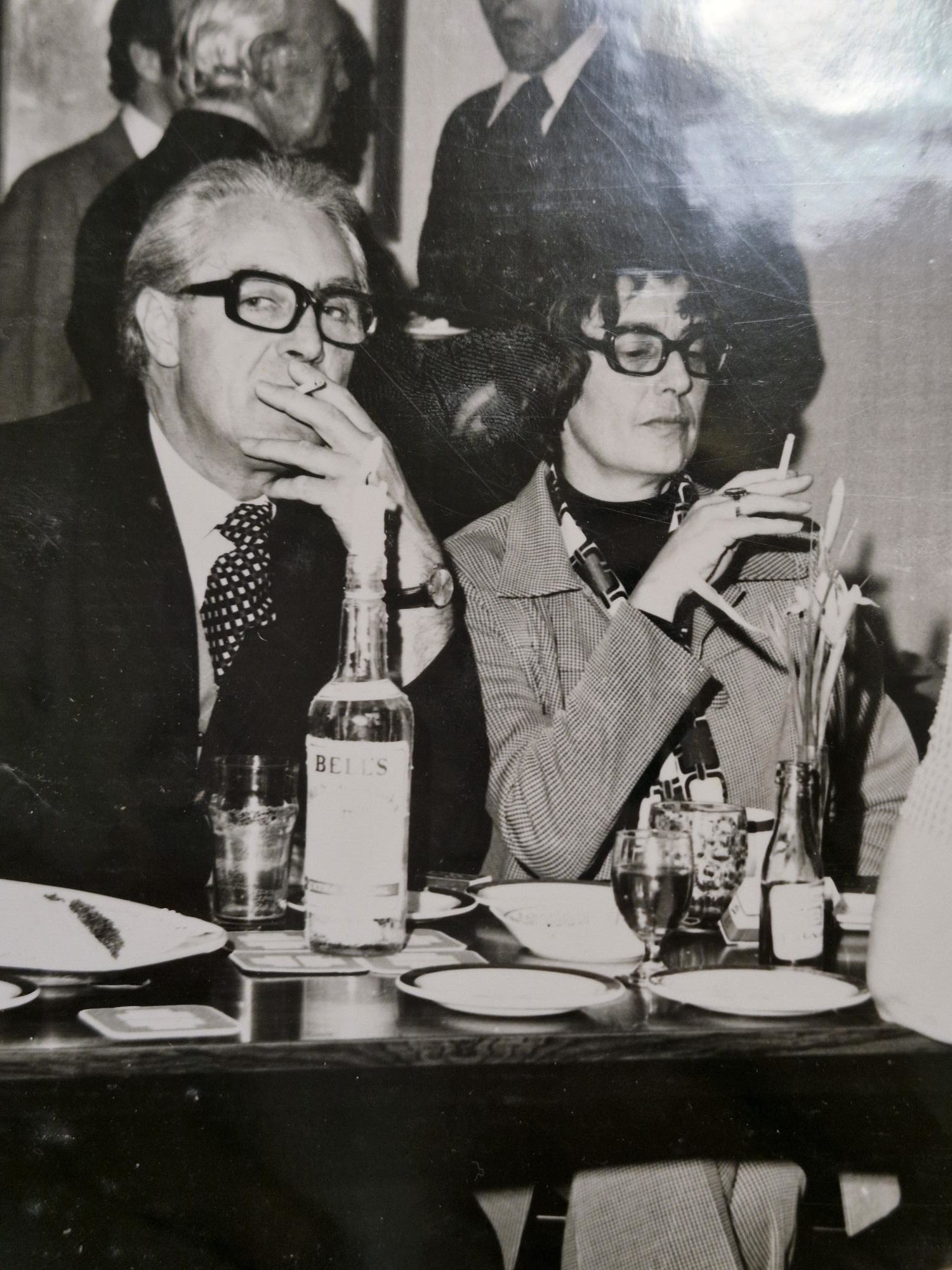 Resident Story: Mary Hickson’s Trailblazing Career & Fulfilled Life - RCH